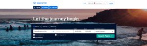 18 Best Travel Affiliate Programs For 2024 (Travel & Earn As a Travel ...