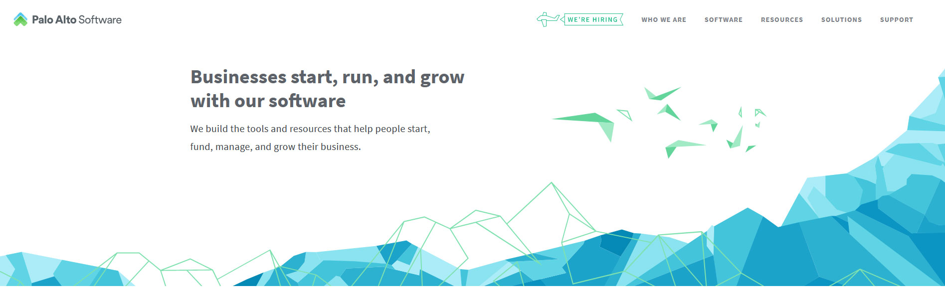 11 Best Business Plan Affiliate Programs (With High EPC)