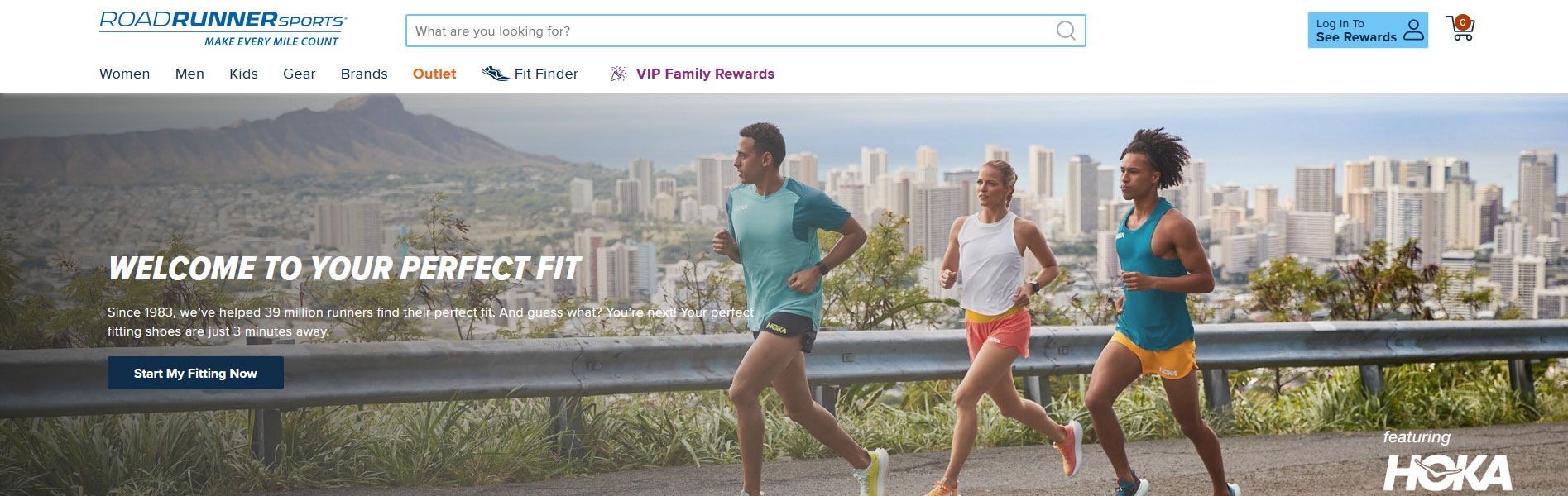 26 Best Sports Affiliate Programs With High Commission Rates