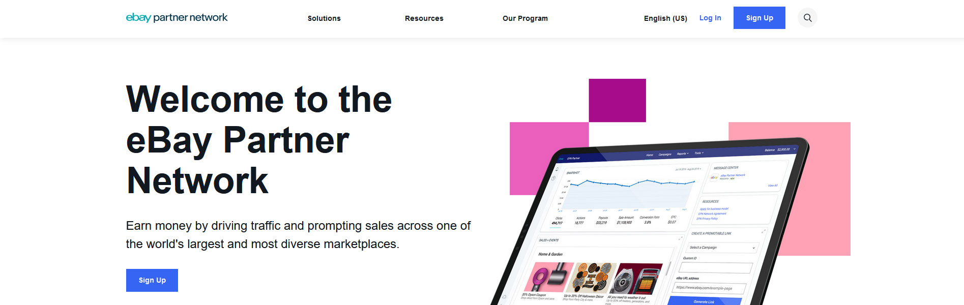 16 Best Affiliate Programs For YouTubers & YouTube Channels