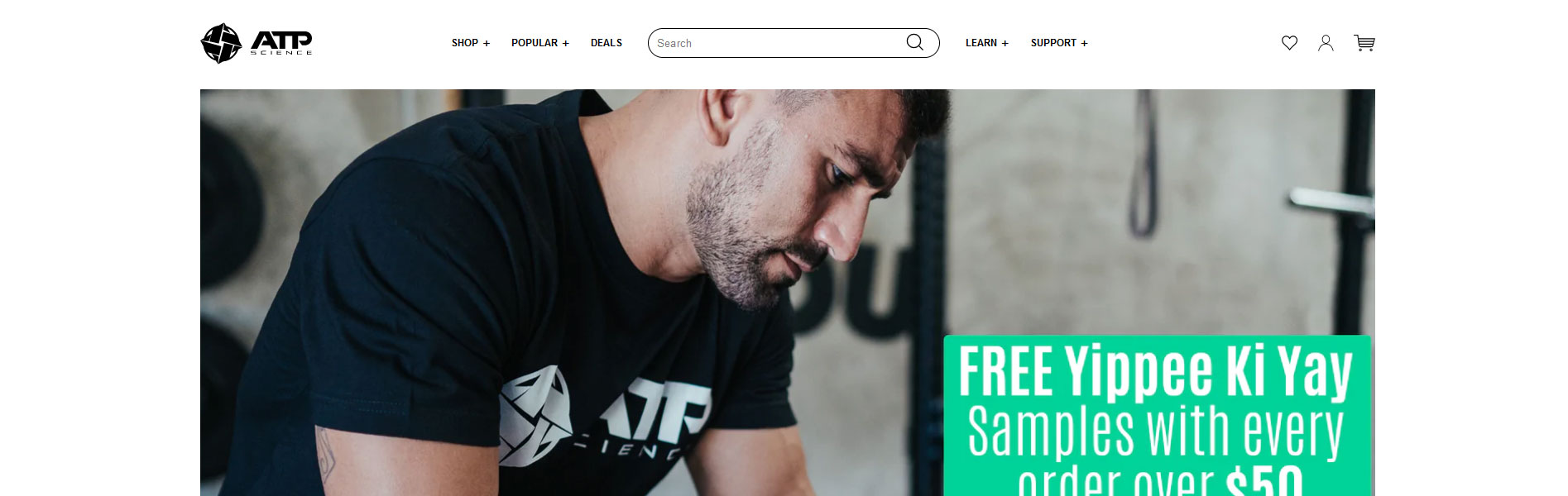 15 Best Science Affiliate Programs (High Paying & Top Converting ...