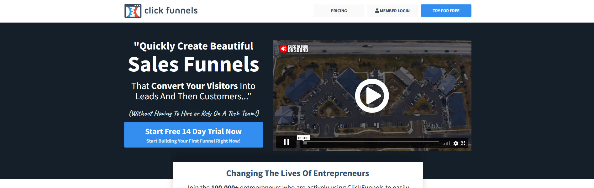 28 Best High Ticket Affiliate Programs With Recurring Commissions ...