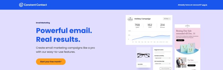 The 51 Highest Paying Affiliate Programs of 2023 (For Beginners ...