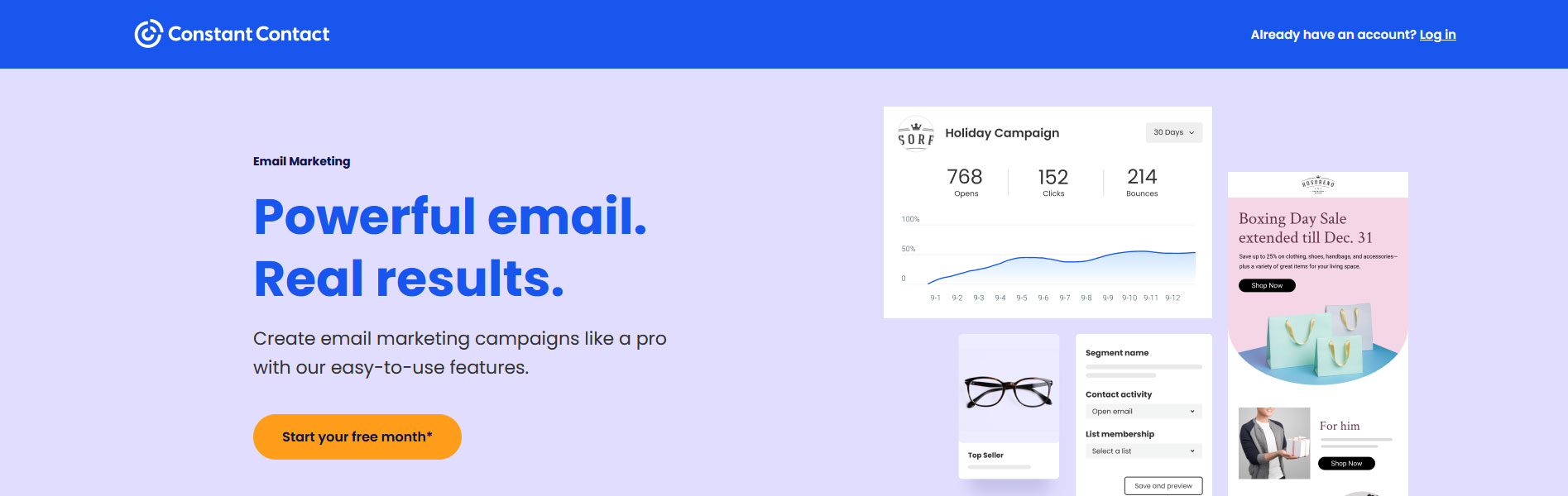 The 51 Highest Paying Affiliate Programs of 2023 (For Beginners ...