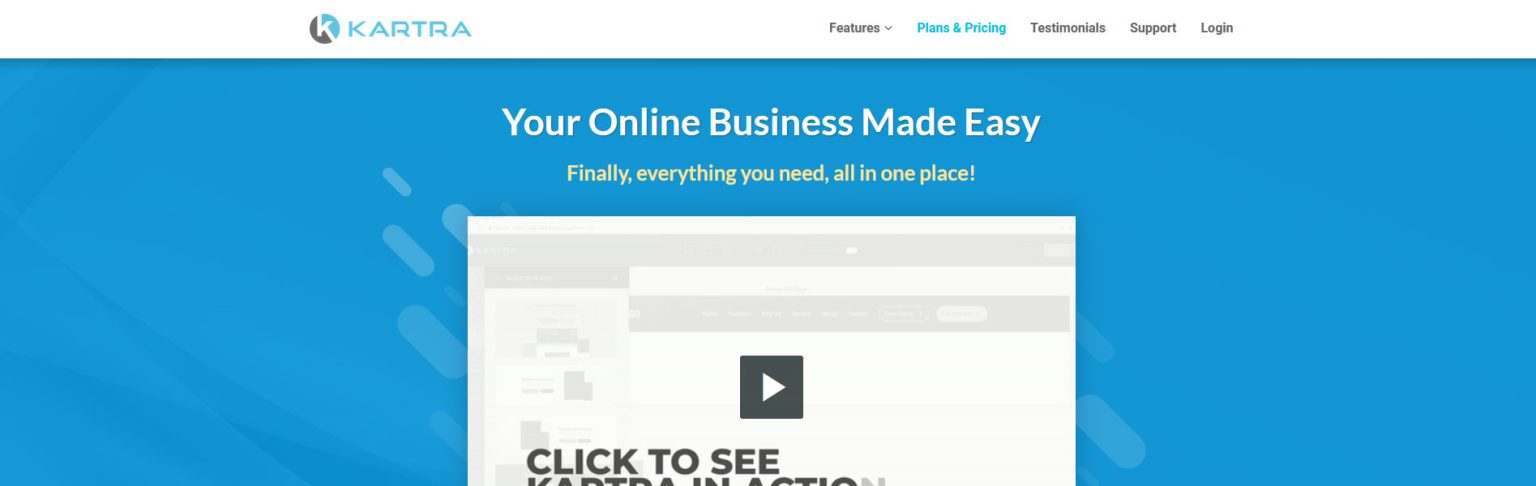 32 Best Two-Tier Affiliate Programs With Recurring Commissions ...