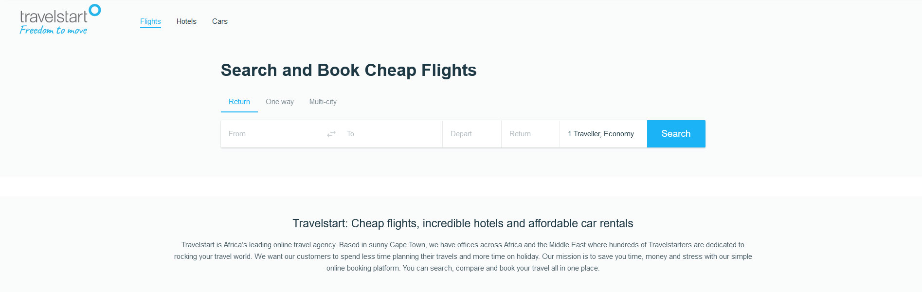 13 Best Flight Booking Affiliate Programs For Sky-High Earnings ...